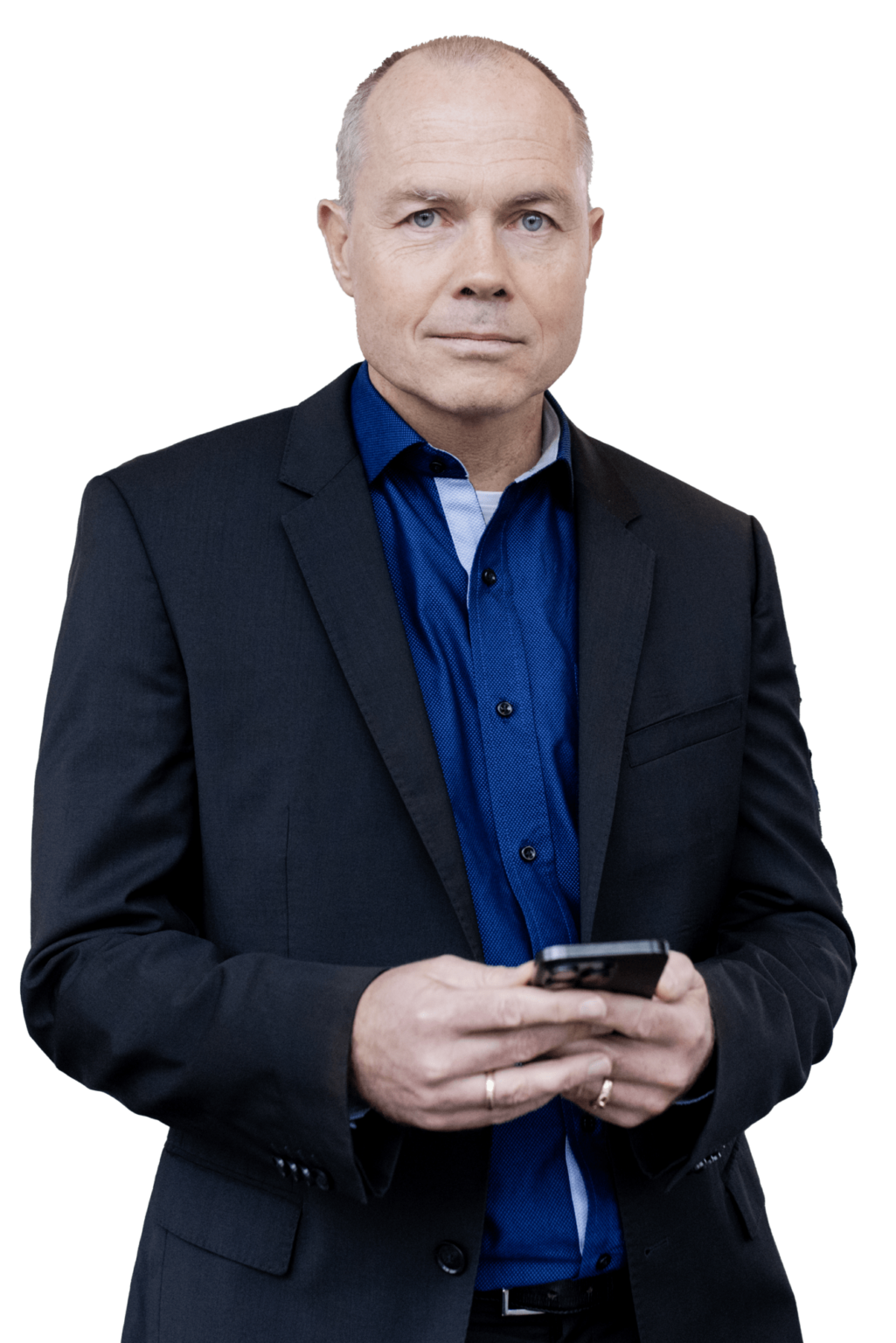 Skat & Moms - Revisorfirmaet Lysehøj